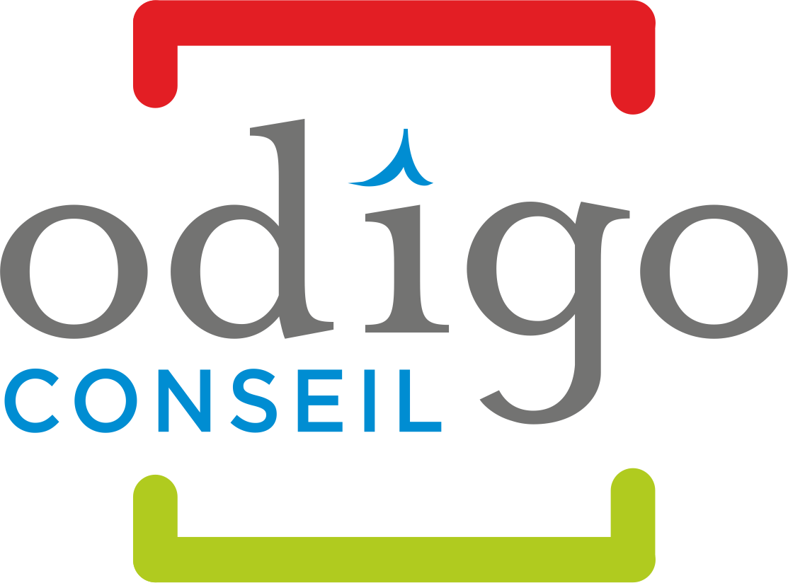 Odigo Conseil | Le conseil aux propriétaires gestionnaires de patrimoines